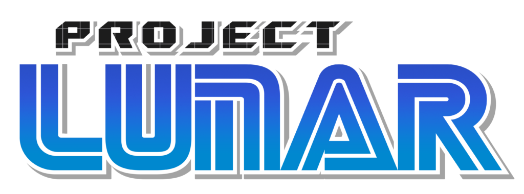 GitHub - Project-Lunar/Project-Lunar-Desktop-App: Desktop App OSS for ...